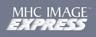 Image Express